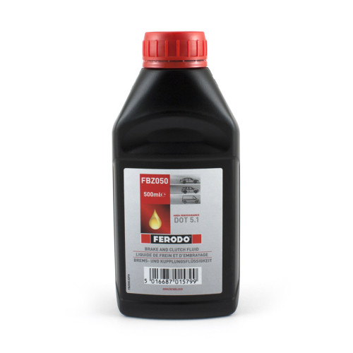 Ferodo Brake And Clutch Fluid Nedir at Alfredo Montano blog